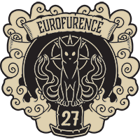 Eurofurence 27 to change dates, location | flayrah