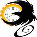 Fur the 'More: Baltimore's first furry convention a success | flayrah