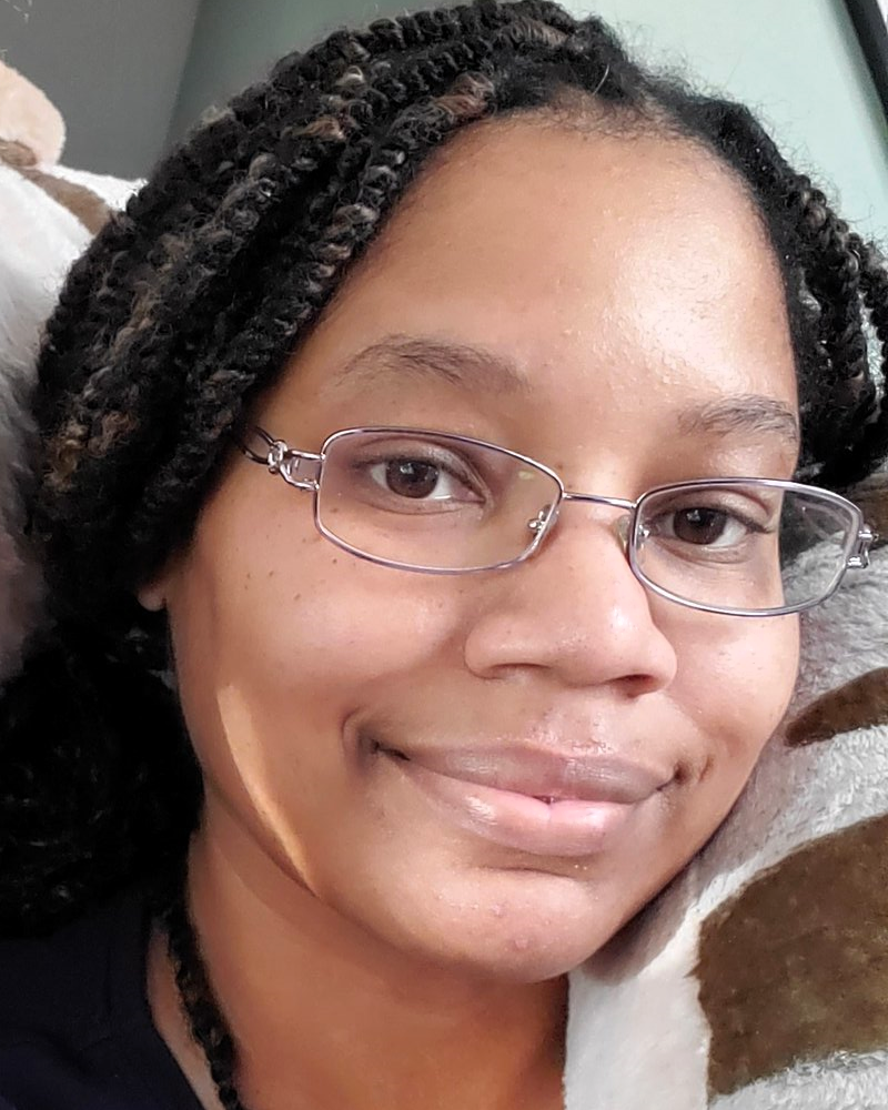 Kirisis Alpinus, editor of 'Claw: Volume 1' and Writers' Guild member ...